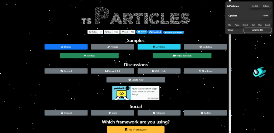 16 React libraries to implement killer features in minutes (10X ...