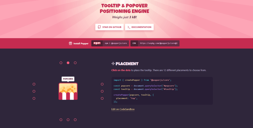 16 React libraries to implement killer features in minutes (10X ...