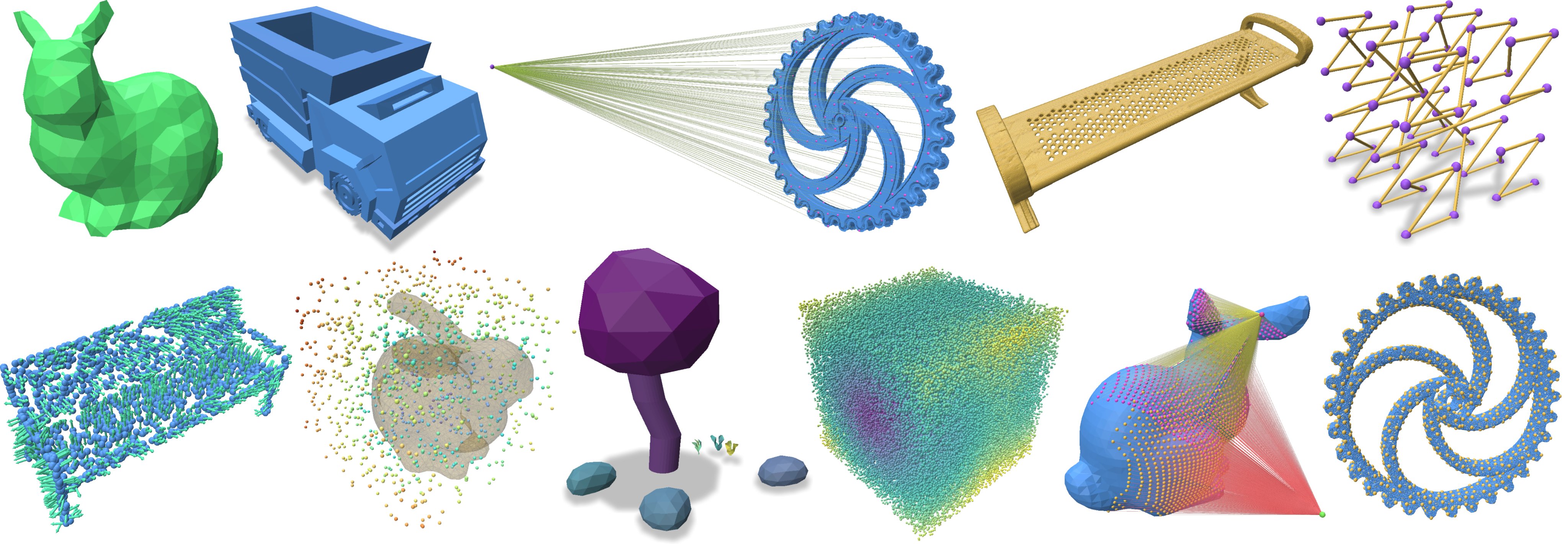 Sanja Fidler (@FidlerSanja) / Twitter