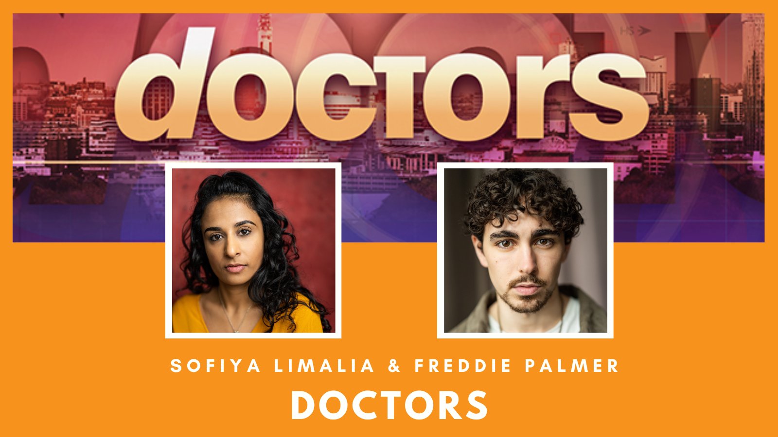 Sofiya Limalia (@sofiya_limalia) / Twitter