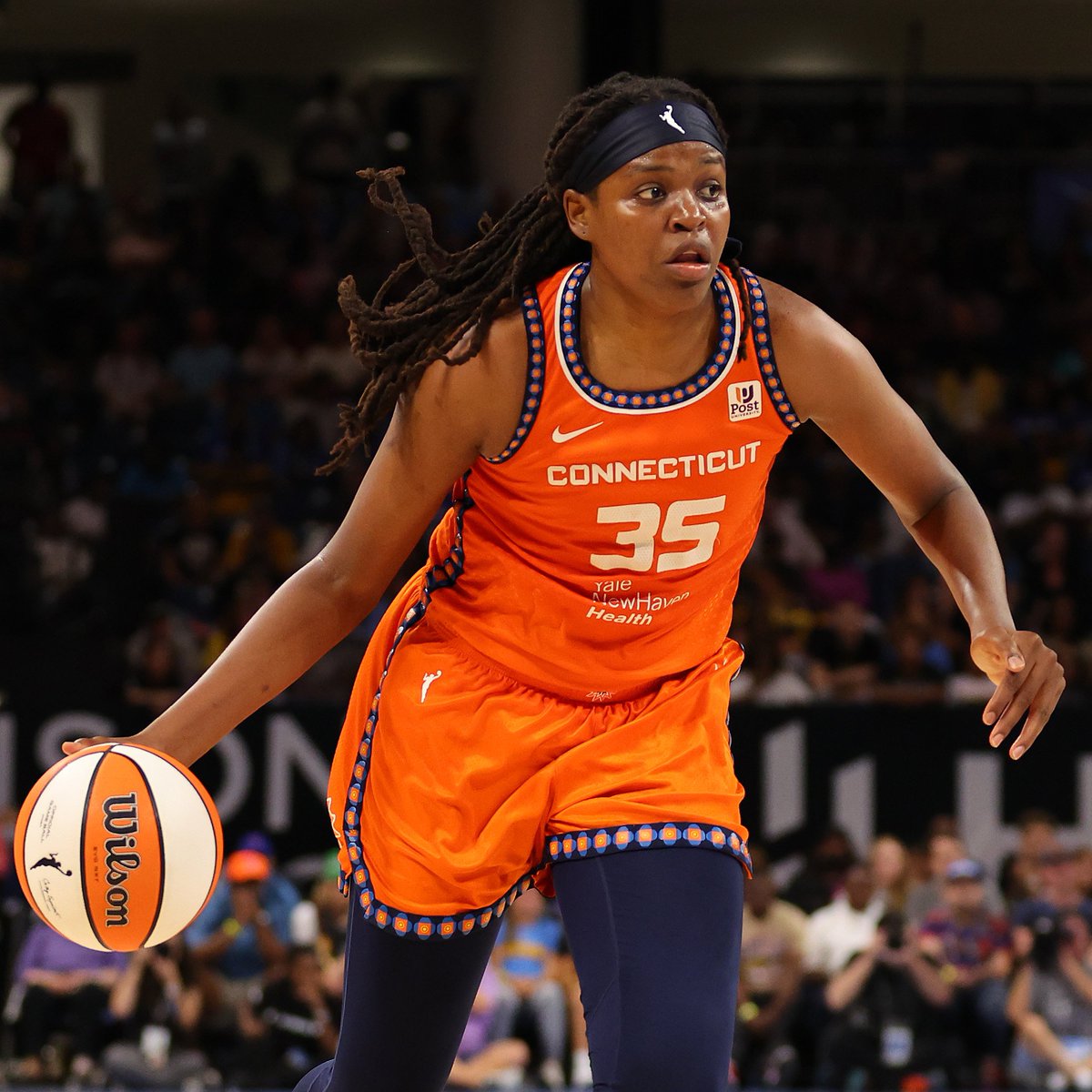 Wnba On Twitter Join Us In Wishing 2021 Wnba Mvp And 4x Wnba All