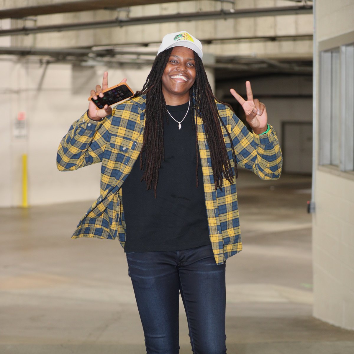 Wnba On Twitter Join Us In Wishing 2021 Wnba Mvp And 4x Wnba All