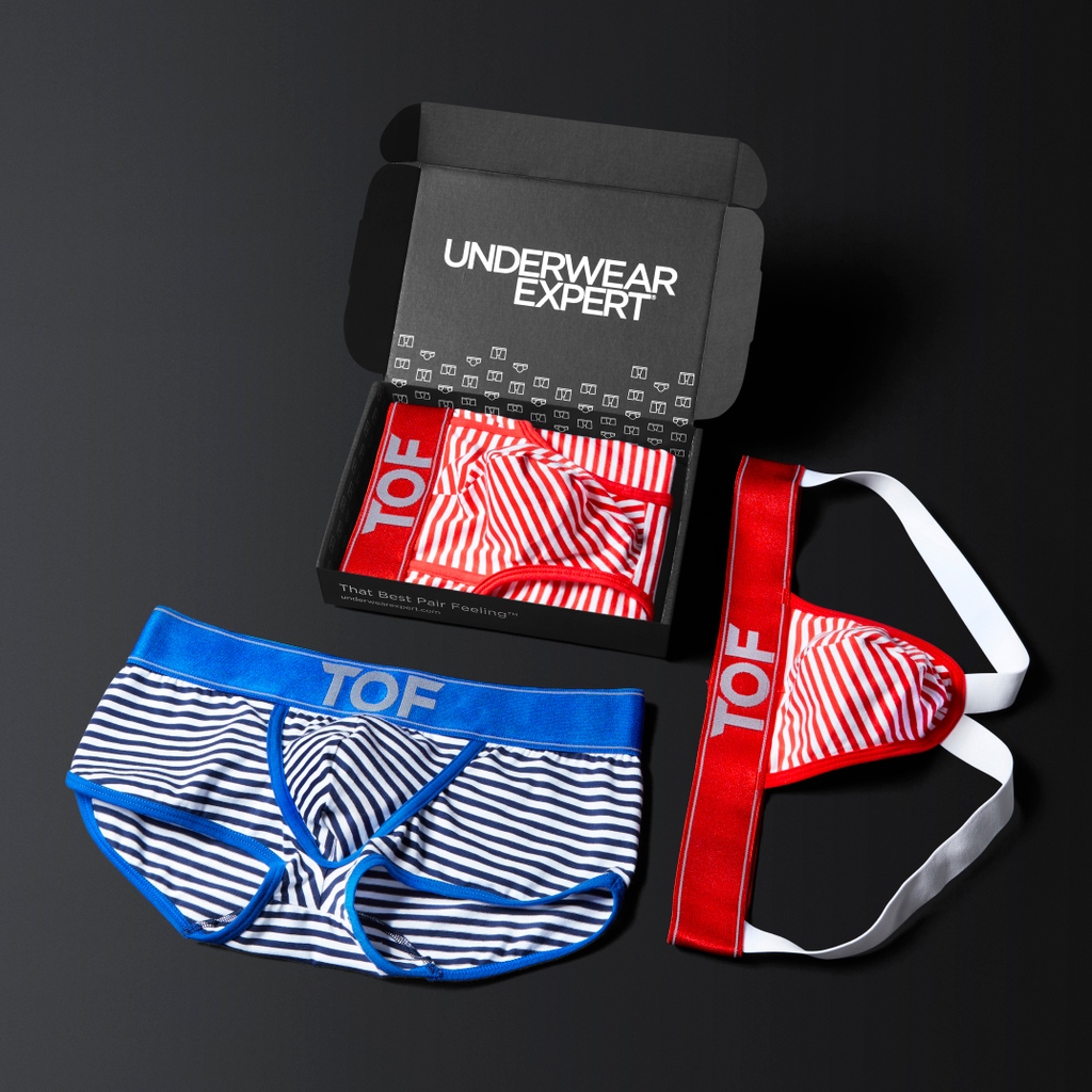 Underwear Expert on Twitter: "Underwear Expert is the most reliable way for you to always have ...