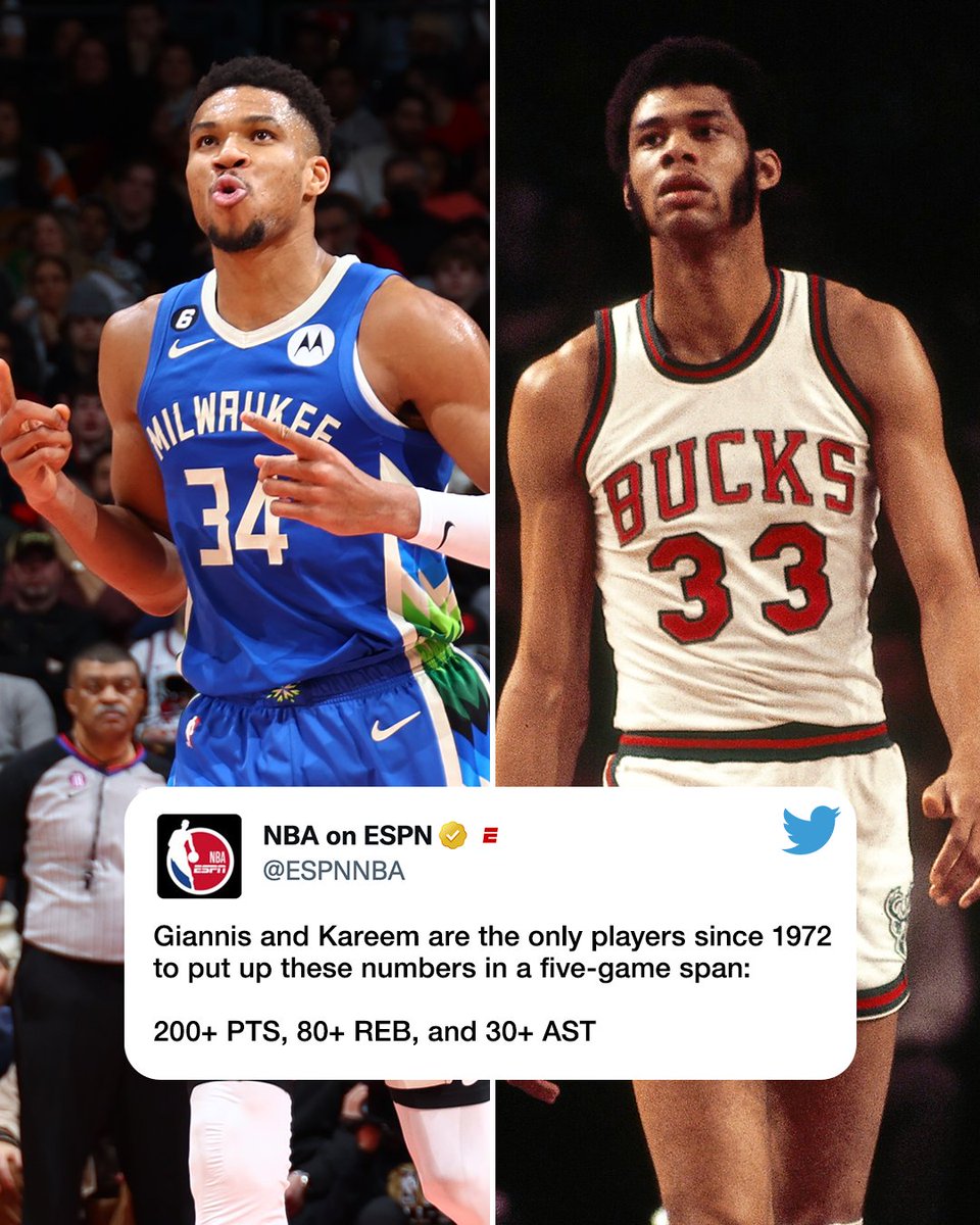 Bucks vs. Raptors: Start time, where to watch, what’s the latest ...