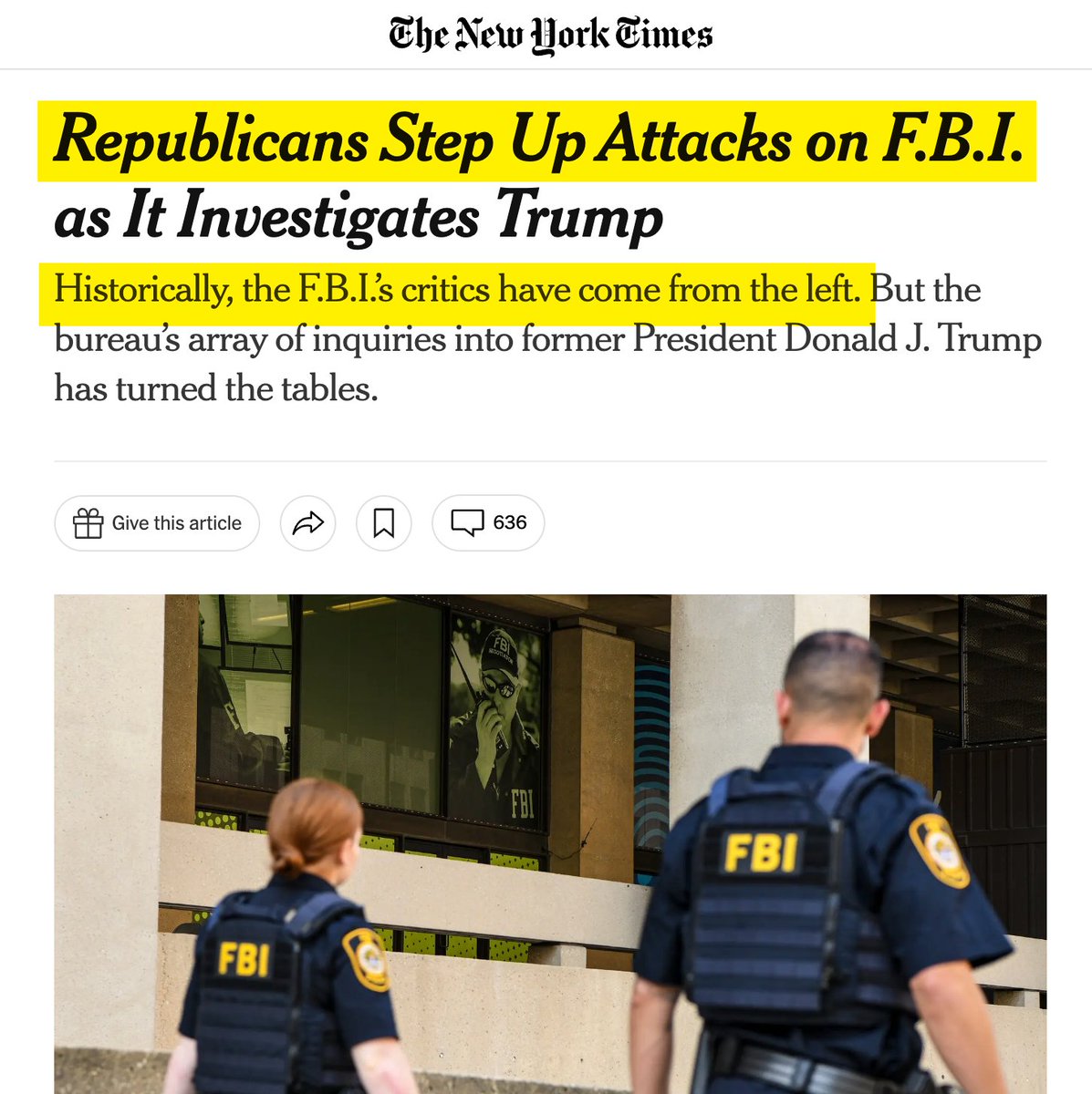 Glenn Greenwald On Twitter The Nyt Finally Takes Note Of One Of The
