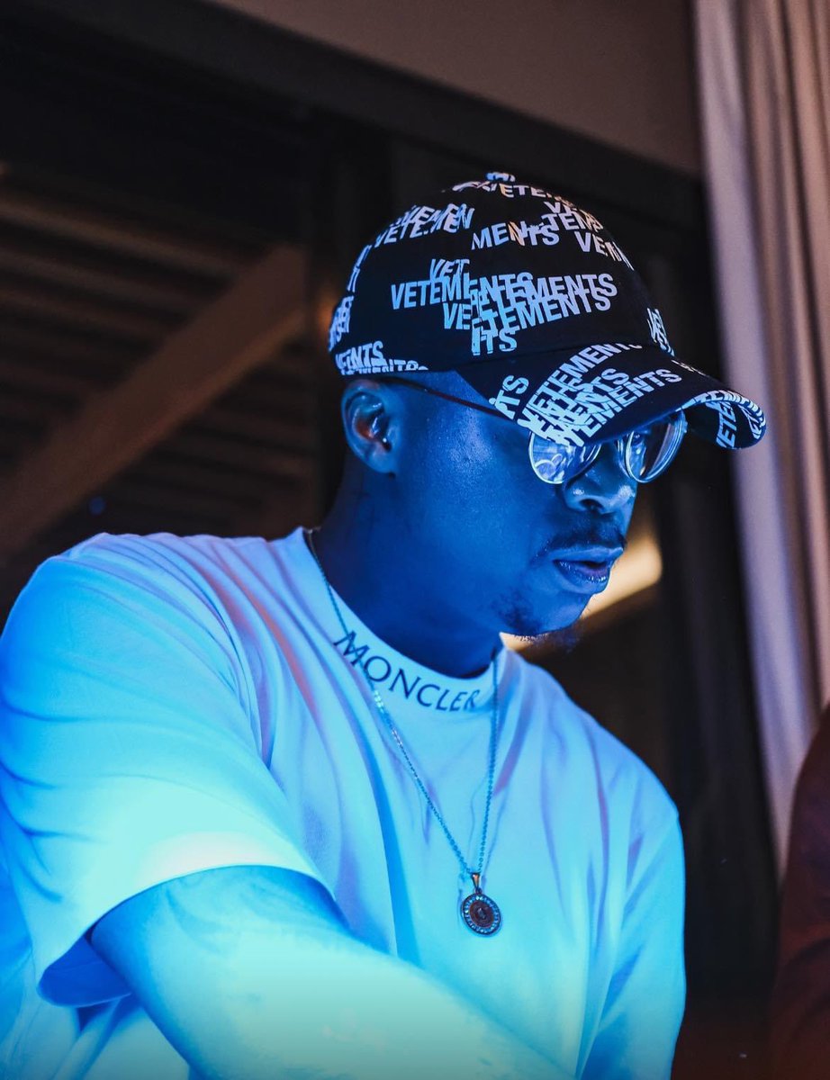 Artworksounds On Twitter The Gospel According To Artwork Sounds