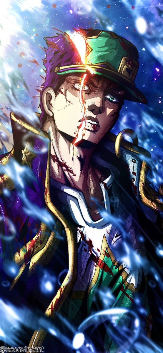 vincentnoon (@noonvincent) さんのイラスト・マンガ作品まとめ (470 件) - Twoucan