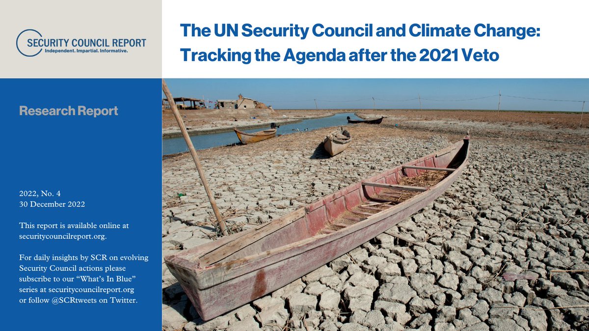 UN Environment | Environmental Rule of Law - First global report - CEOBS