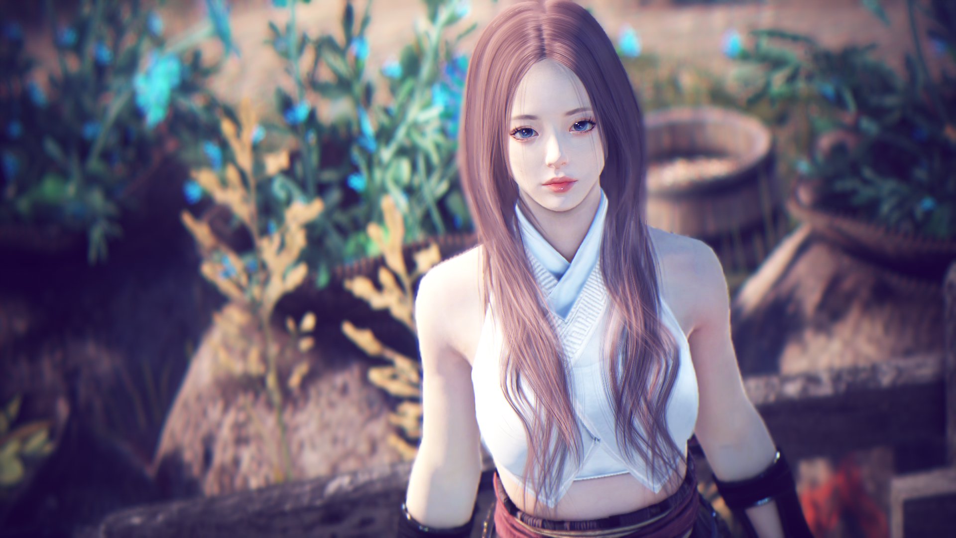 Niriko ⁺ (@niriko_) / Twitter