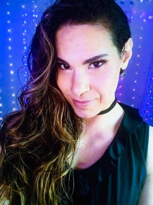 TW Pornstars - Jamie Gaymer. The latest pictures and videos from ...