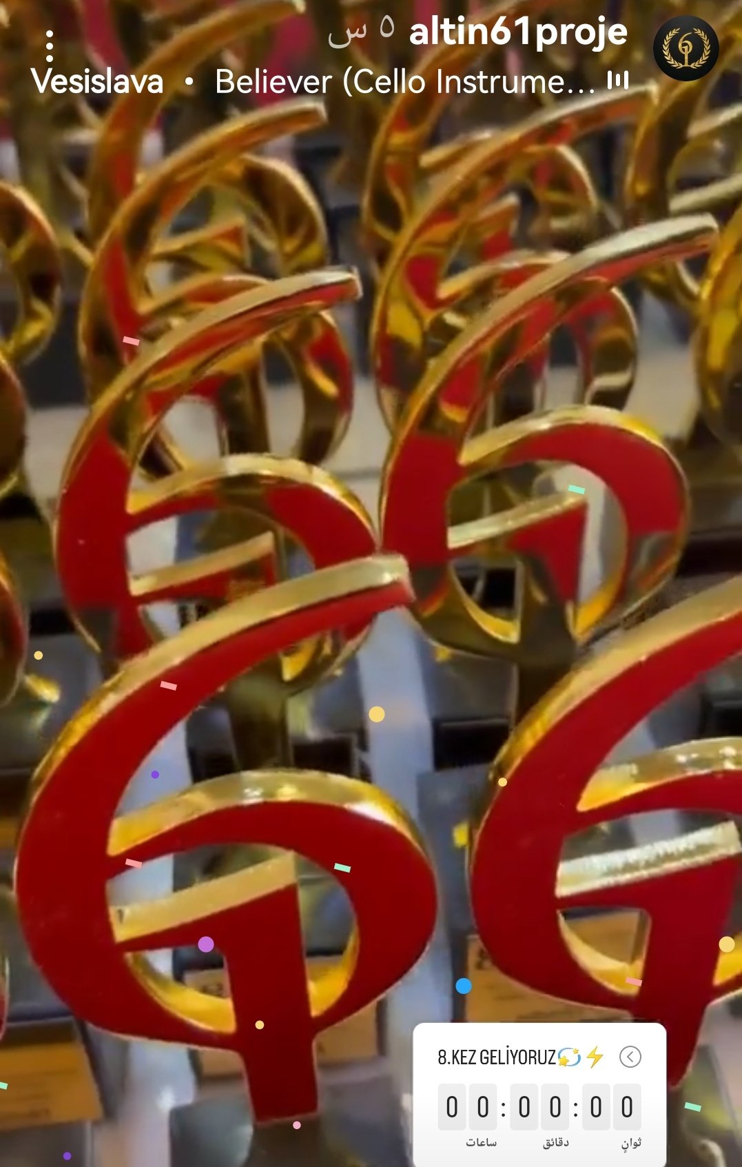 Hend Mostafa 🌸 on Twitter: "I hope he comes but will he be busy with work? #EnginAkyürek # ...