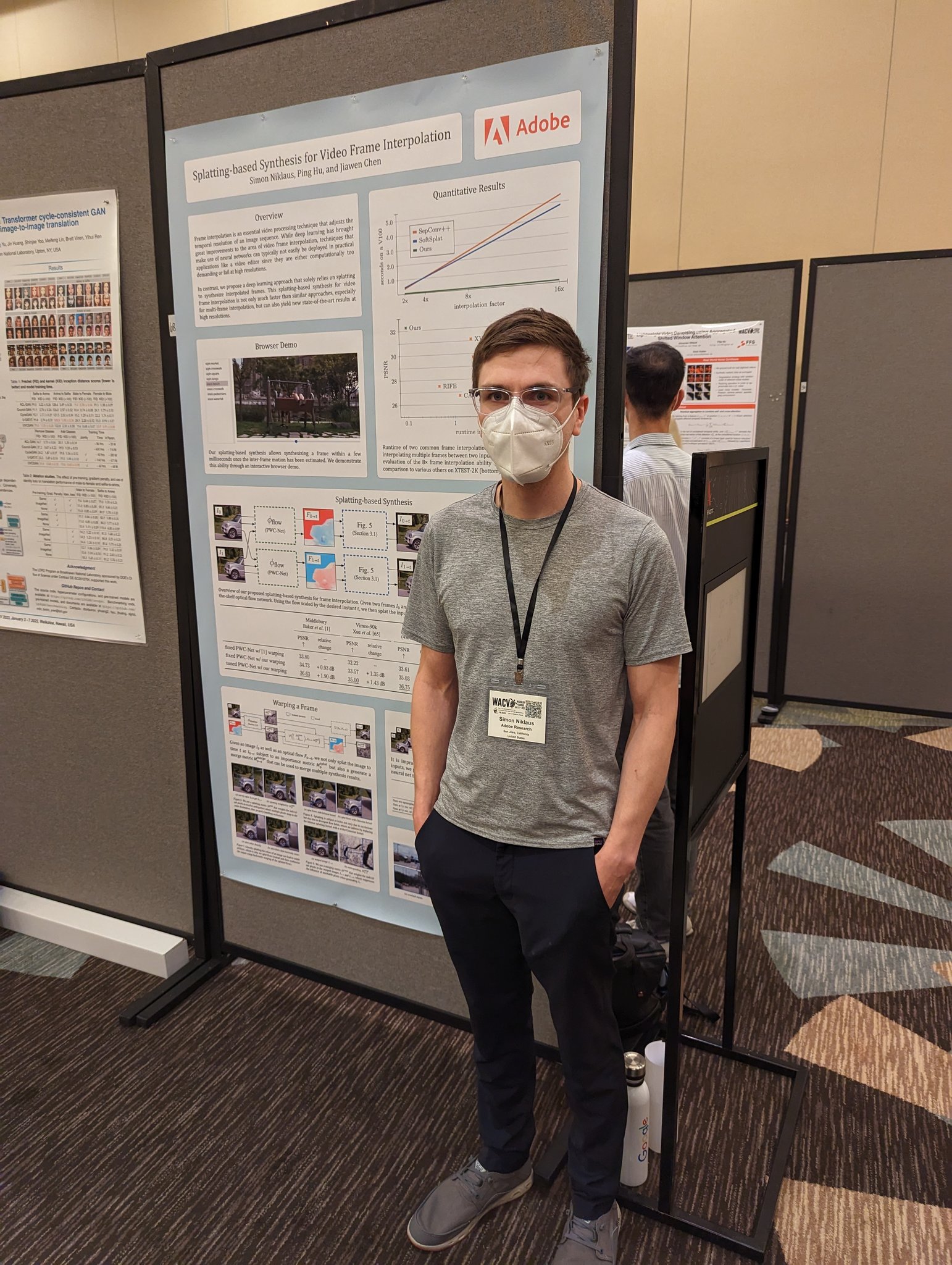 Simon Niklaus (@simon_niklaus) / Twitter