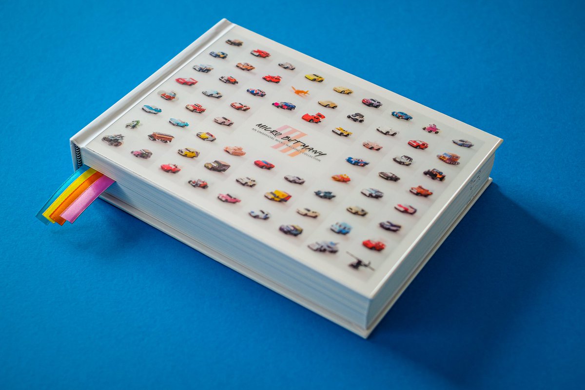 市井の谷口(@flatage) - Twilog (ツイログ)