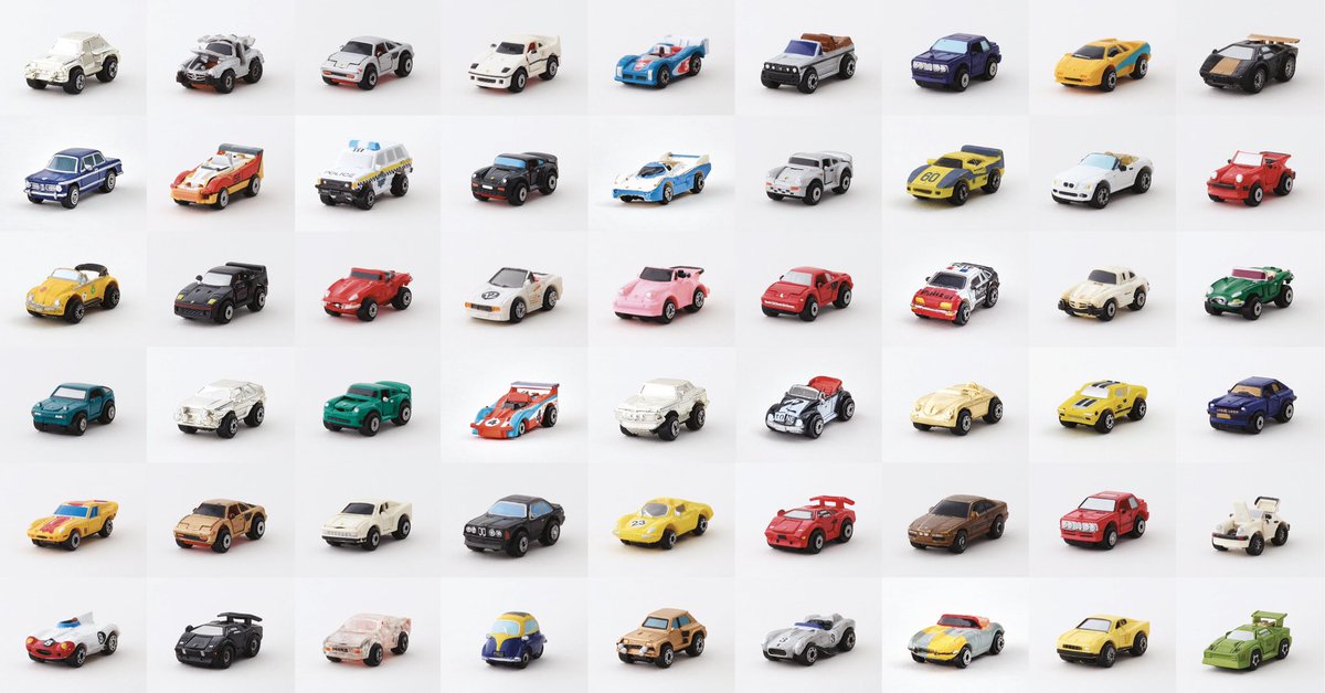 市井の谷口(@flatage) - Twilog (ツイログ)