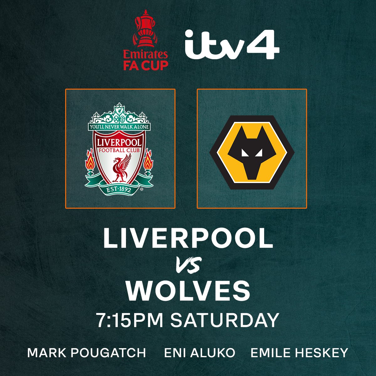 ITV Football on Twitter: ITV Football on Twitter: