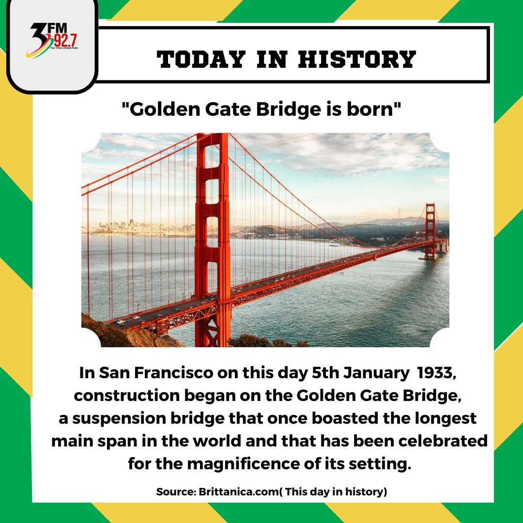 Golden Gate Bridge Construction Net