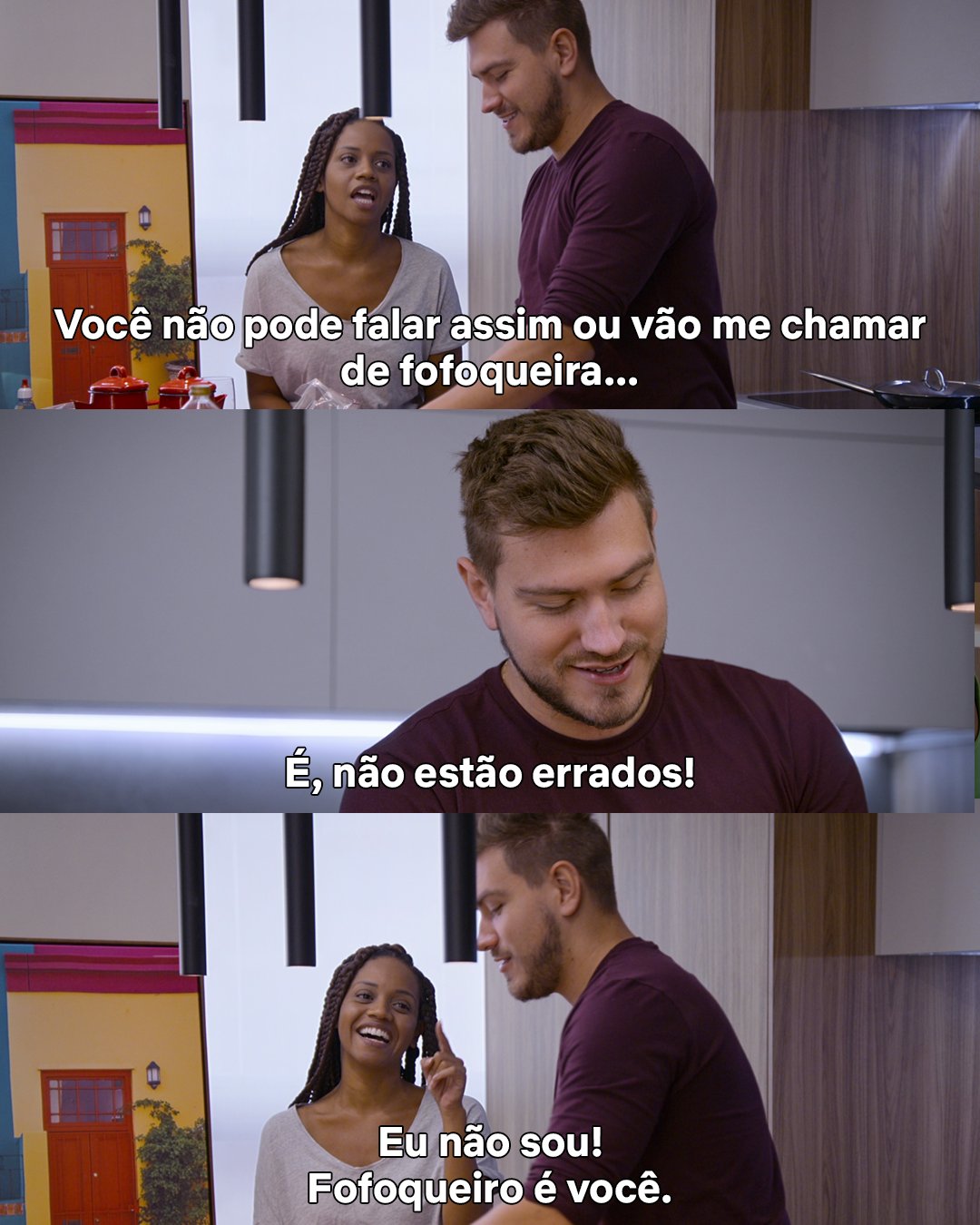 Memes Fofoqueiro Rolf Assmann – Kassel Und Umgebung | Berufliches