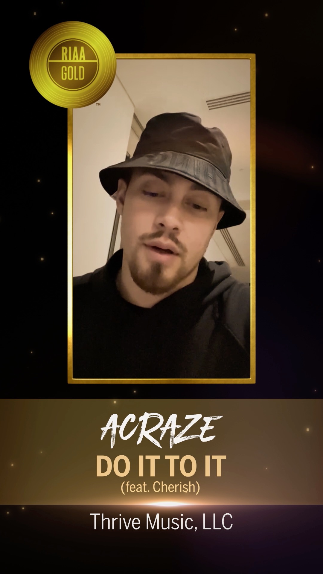 RIAA (@RIAA) / Twitter