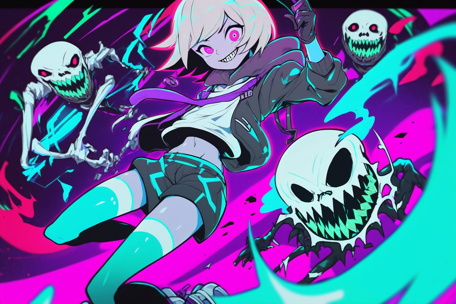 ☕🌒Yannah🌘☕ (@Savage_Yannah) / Twitter