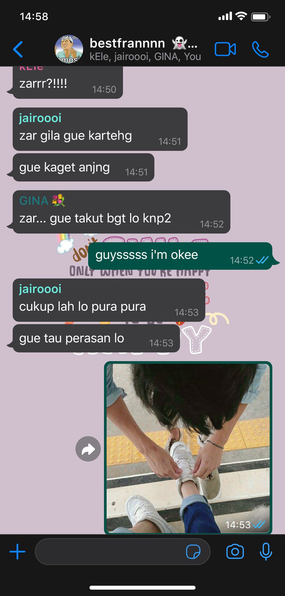 vijey on Twitter: "# 105 https://t.co/wkk8SUVV5O" / Twitter