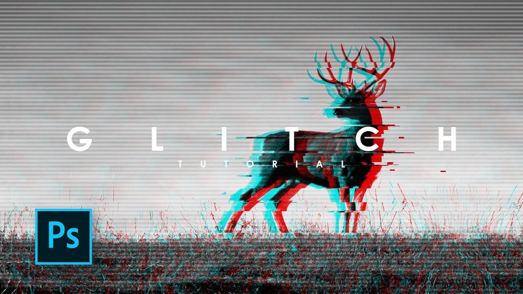 illustrator sa on Twitter: "RT @illustrator_sa: من القنوات الحلوة لدروس الفوتوشوب https ...