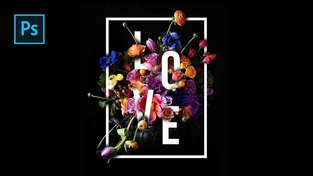 illustrator sa on Twitter: "RT @illustrator_sa: من القنوات الحلوة لدروس الفوتوشوب https ...