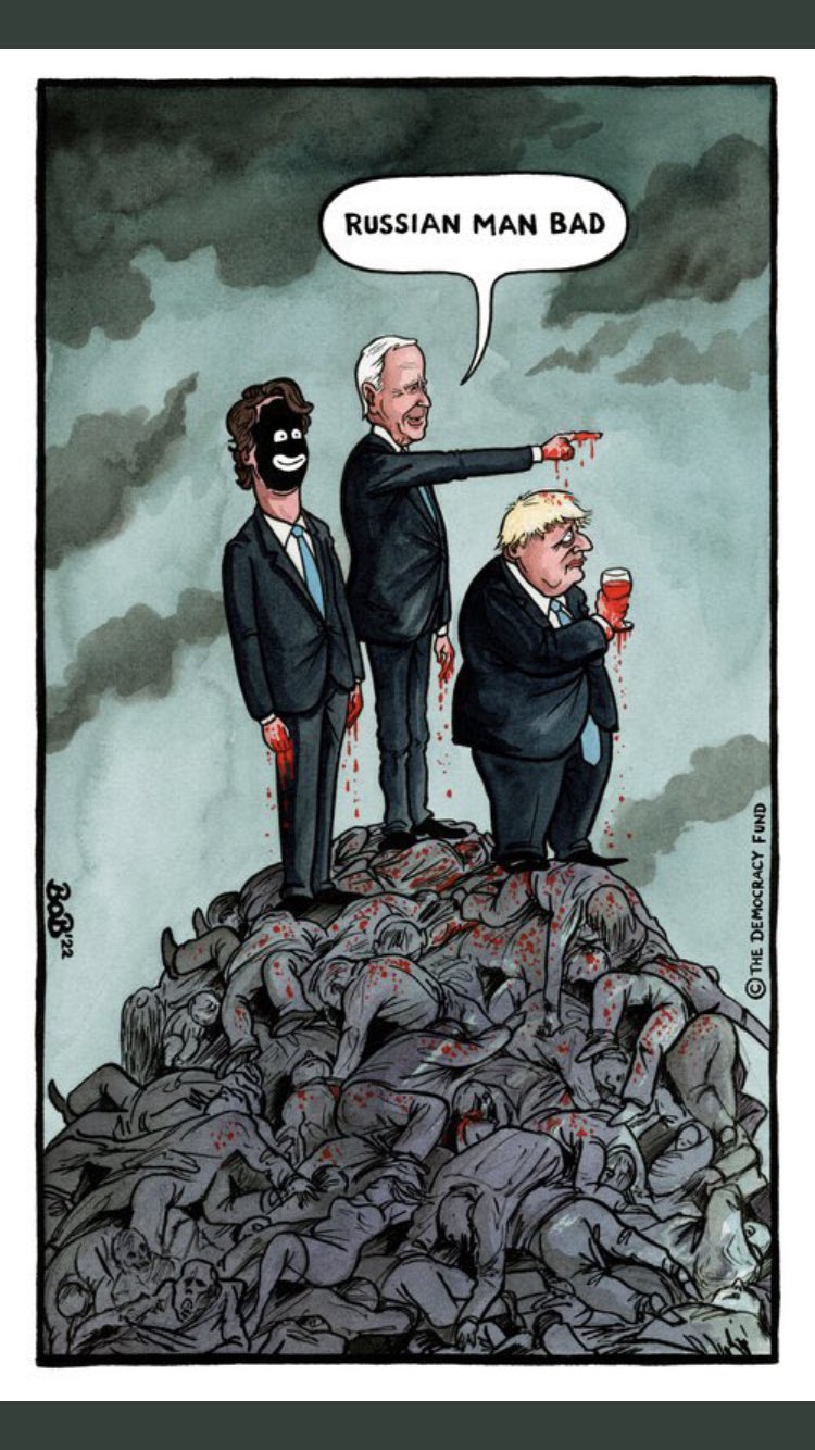 Dutch Storm Chaser on Twitter: "@NPORadio1 @PWezeman https://t.co/u49UqKoUXe" / Twitter