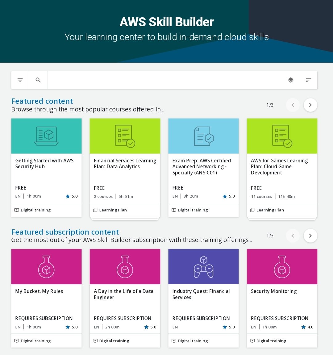 Thread by @ghumare64 on Thread Reader App – Thread Reader App
