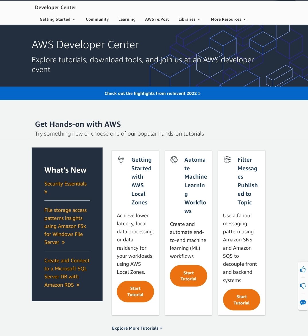 Thread by @ghumare64 on Thread Reader App – Thread Reader App