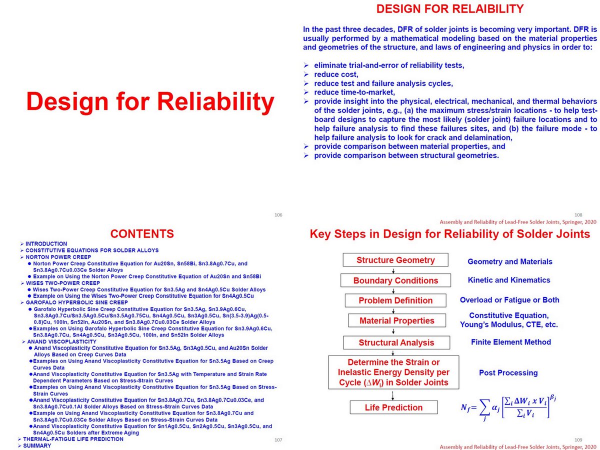 OGAWA, Tadashi on Twitter: ".@tsuchie88 IEEE EPS Silicon Valley Area Chapterでのチュートリアルスライドです ...