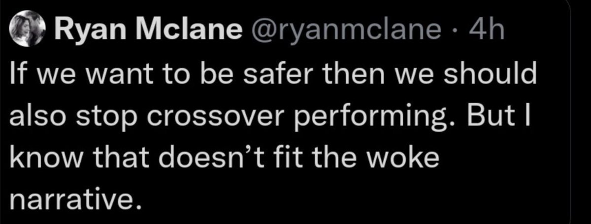 Dallas Steele On Twitter Wtf If Everyone Is Tested Risk Is The Same Even If One Only Does