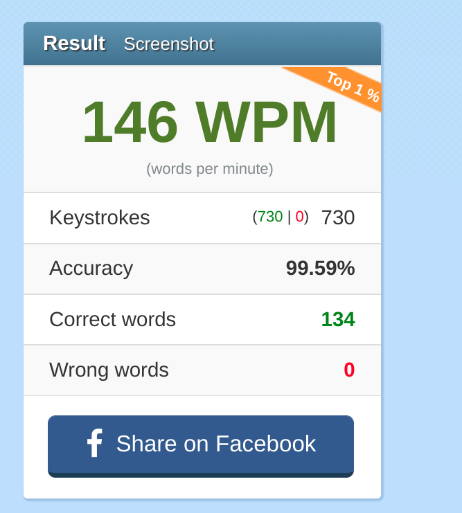 Avigail Laing on Twitter: ""Avigail, how do you get so much done?" https://t.co/2ASk3eFfmD ...