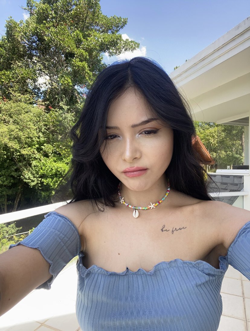 Yuni 🀄️ on Twitter: "tôtrist"