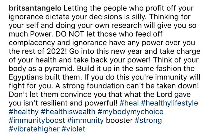 TW Pornstars - B. Santangelo. The latest pictures and videos from ...