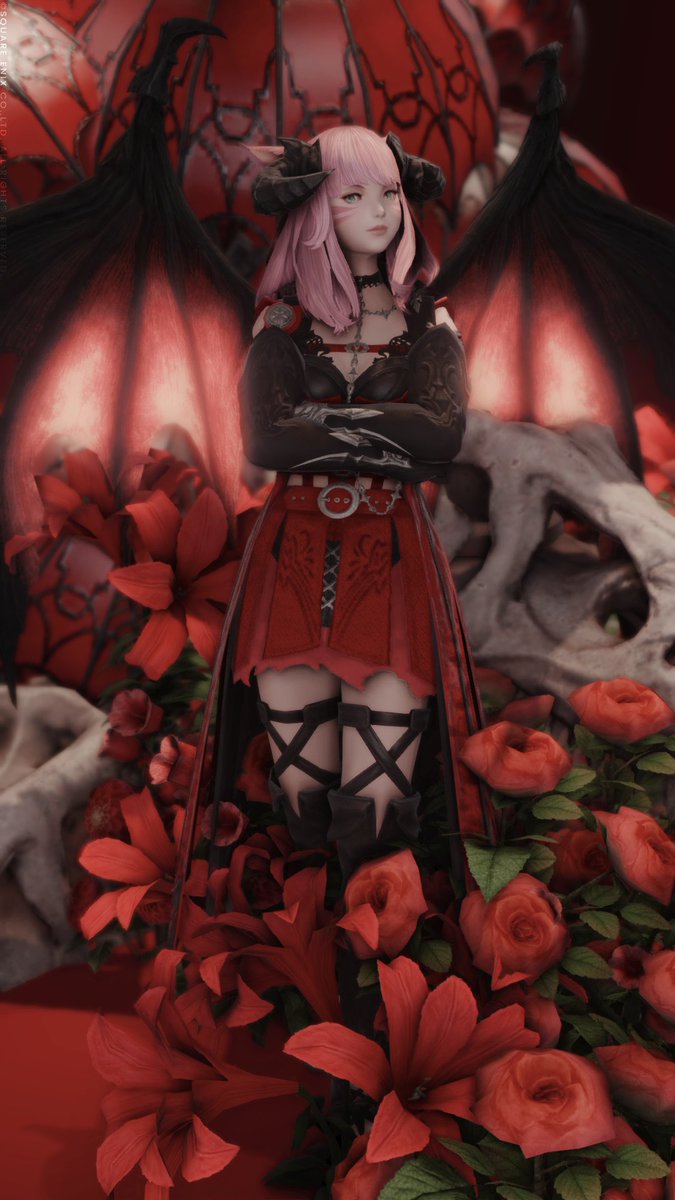 studio_OT | StudioXIV