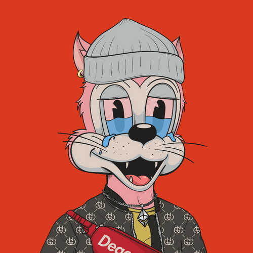 onemiのTwitterイラスト検索結果。