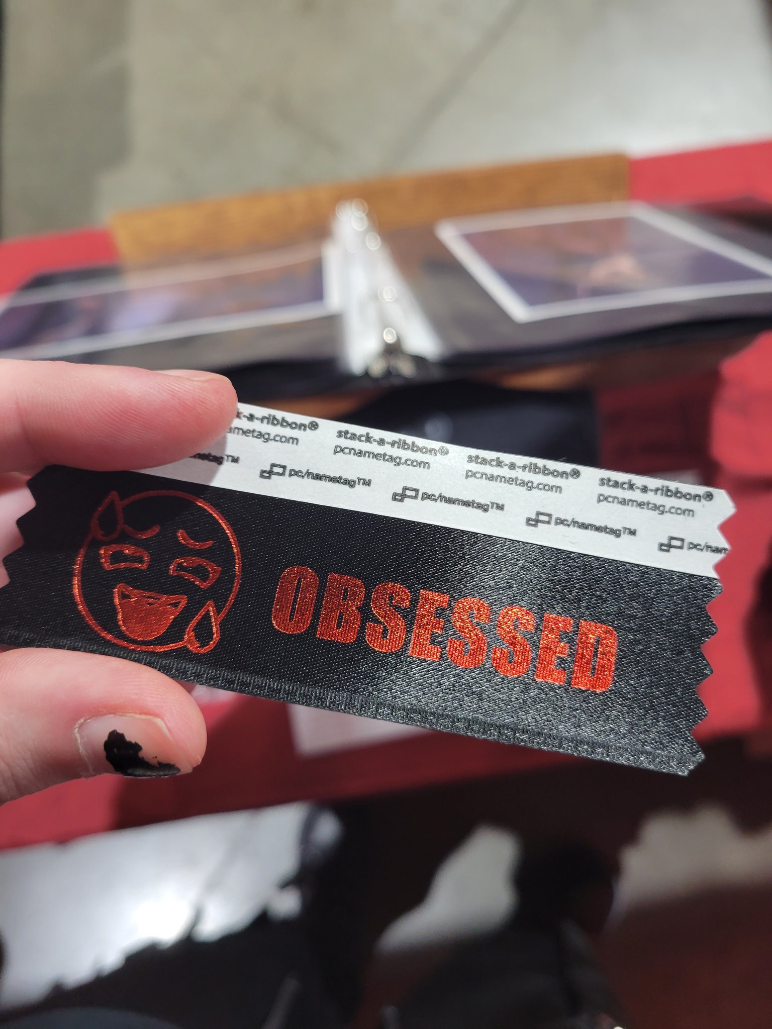 TW Pornstars - 1 pic. Obbi-Mation🔞. Twitter. WE ARE HERE. If you're at ...