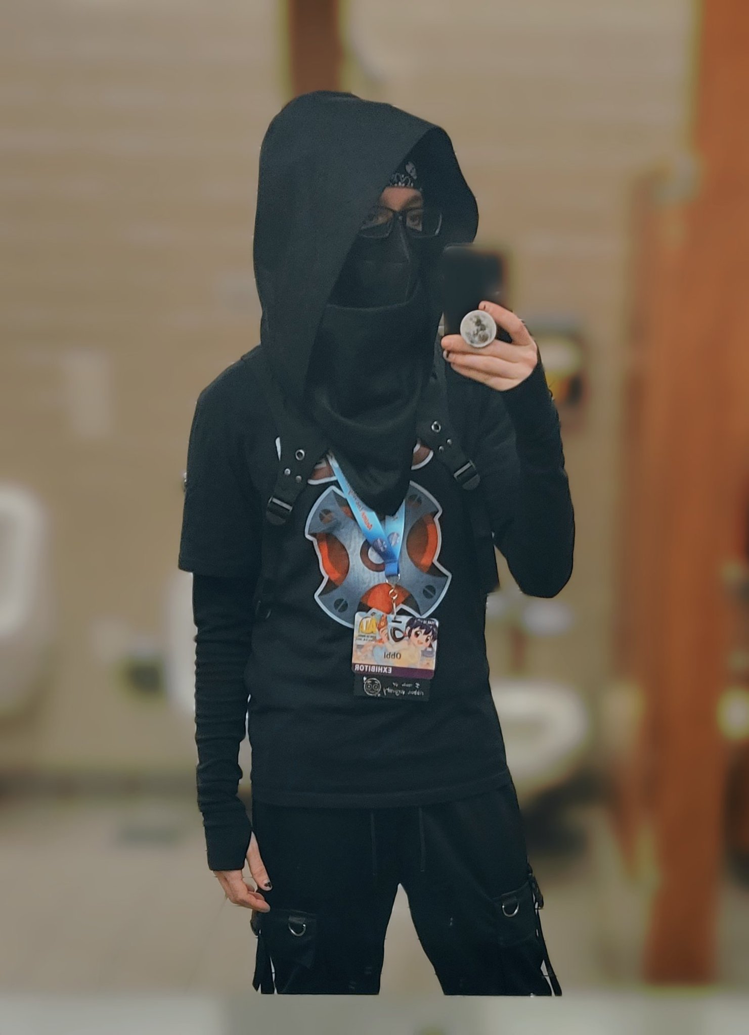 TW Pornstars - 2 pic. Obbi-Mation🔞. Twitter. WE ARE HERE. If you're at ...