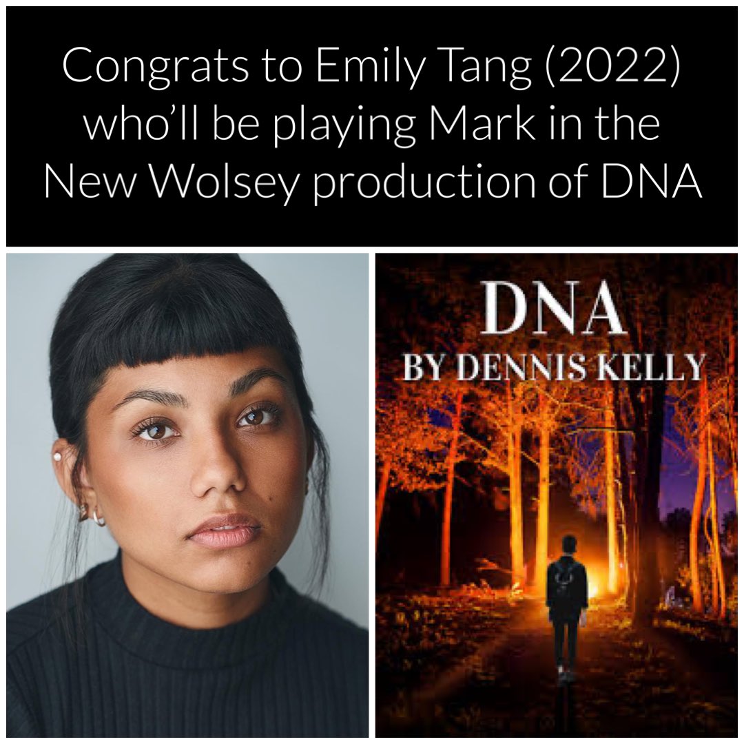 Emily Tang's Instagram, Twitter & Facebook on IDCrawl