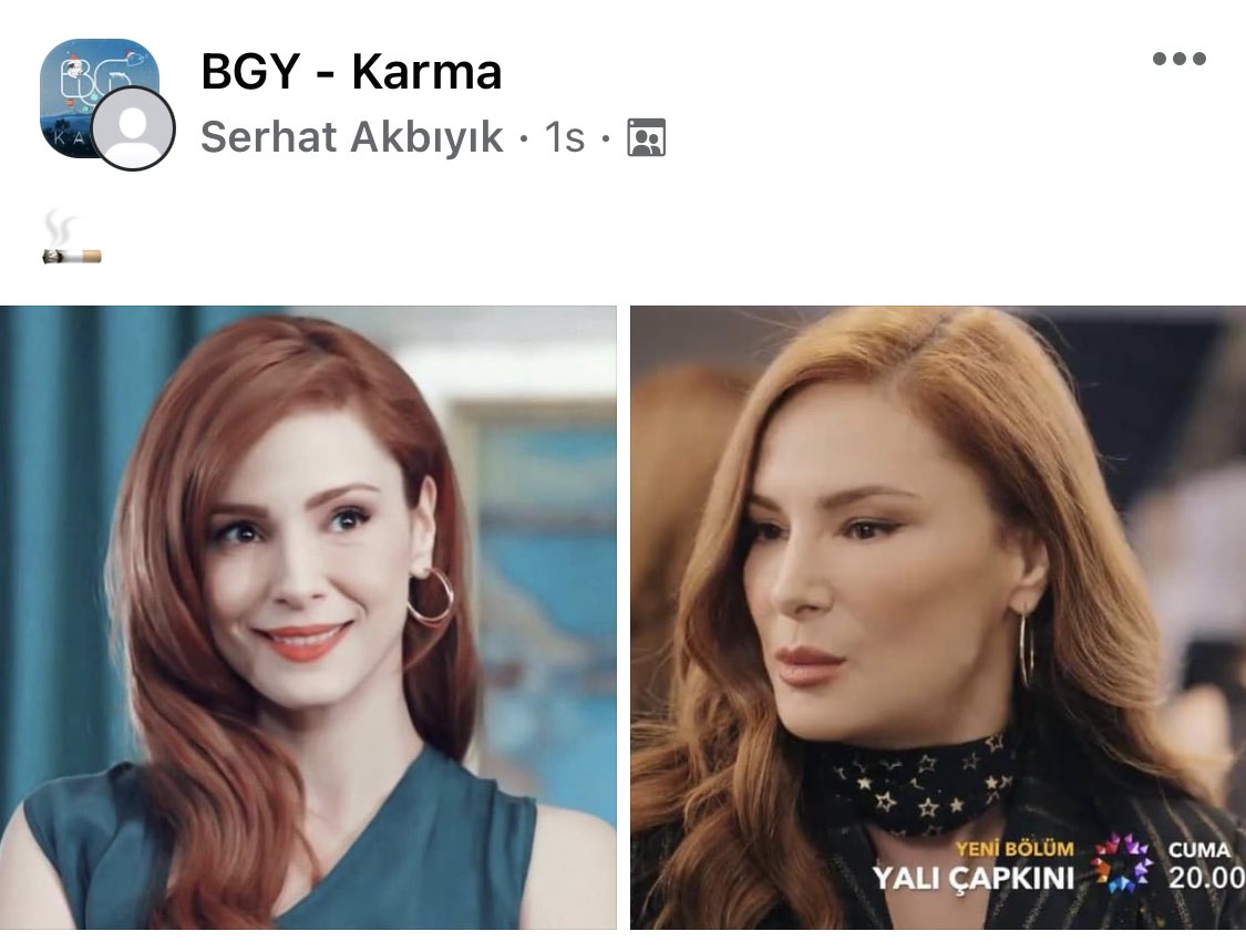 BGY on Twitter: "Medcezir Mine Tugay > All https://t.co/GEmrDzBHb4" / Twitter