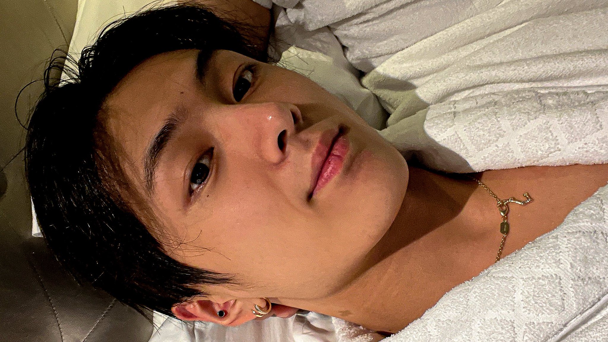 ً on Twitter: "park jongseong boyfie core https://t.co/NFz0wdX25B" / Twitter