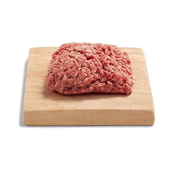 11 budget friendly foods that will get you jacked and healthy while ...