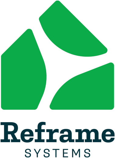 Greentown Labs on Twitter: "Thrilled to have Reframe Systems join our #GreentownBOS community ...