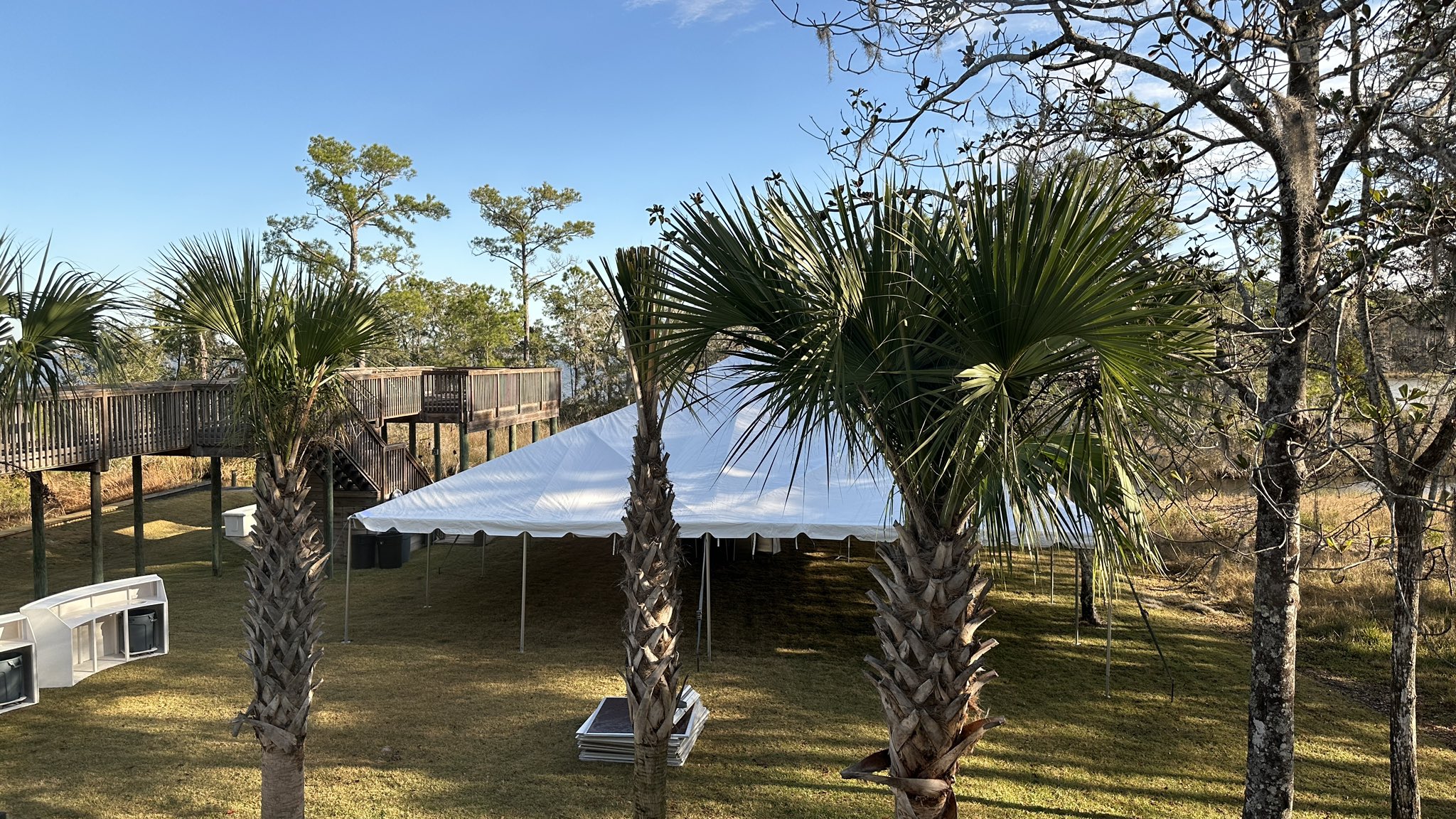 TW Pornstars - Brandi Love ®. Twitter. Hey #LoveTroopers ! I’ve had a ...