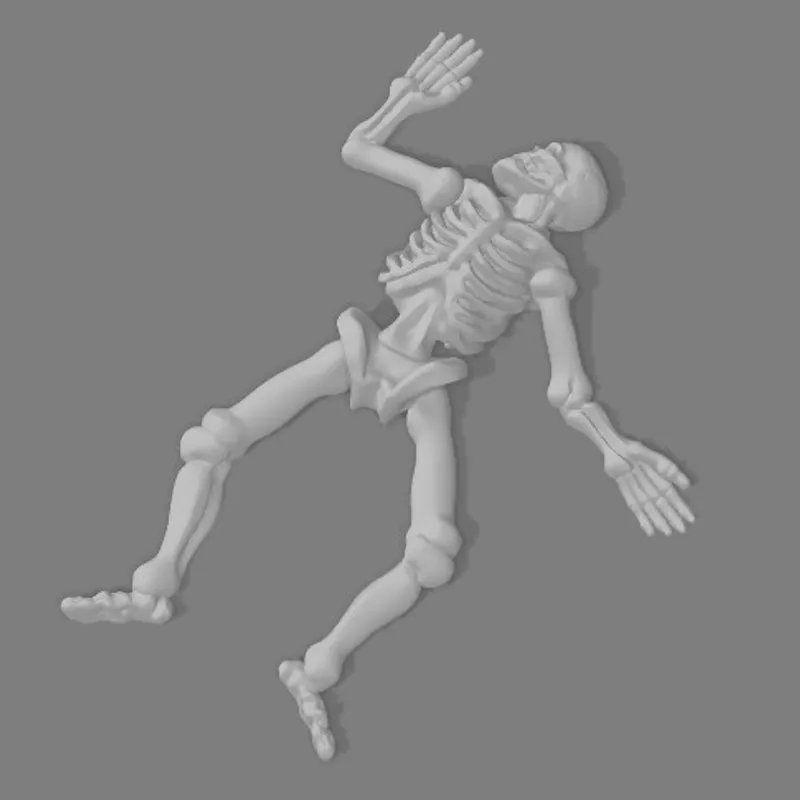 Aaron Rupar's Threads – Thread Reader App