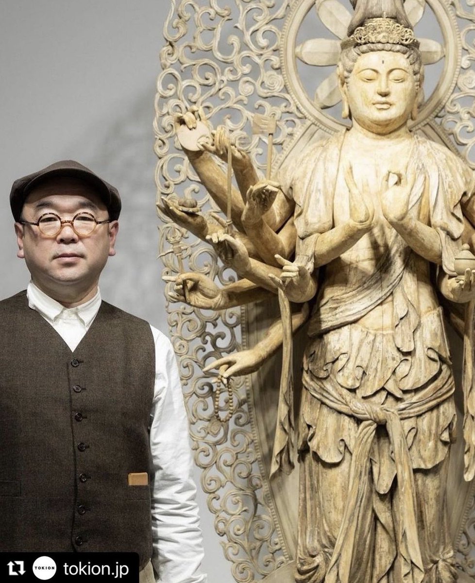 takashi murakami(@takashipom) - Twilog (ツイログ)