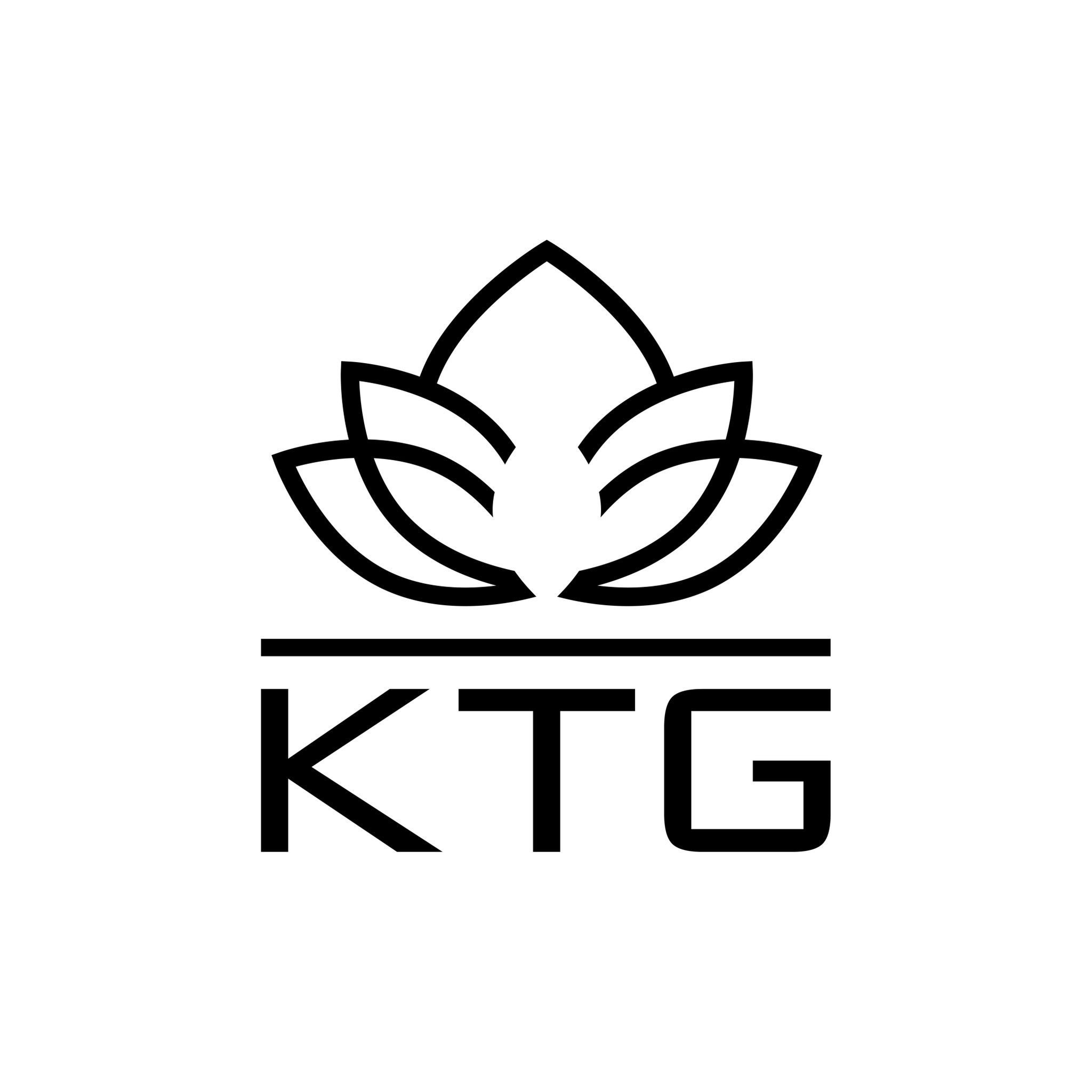 KTG (@KTG_media) / Twitter