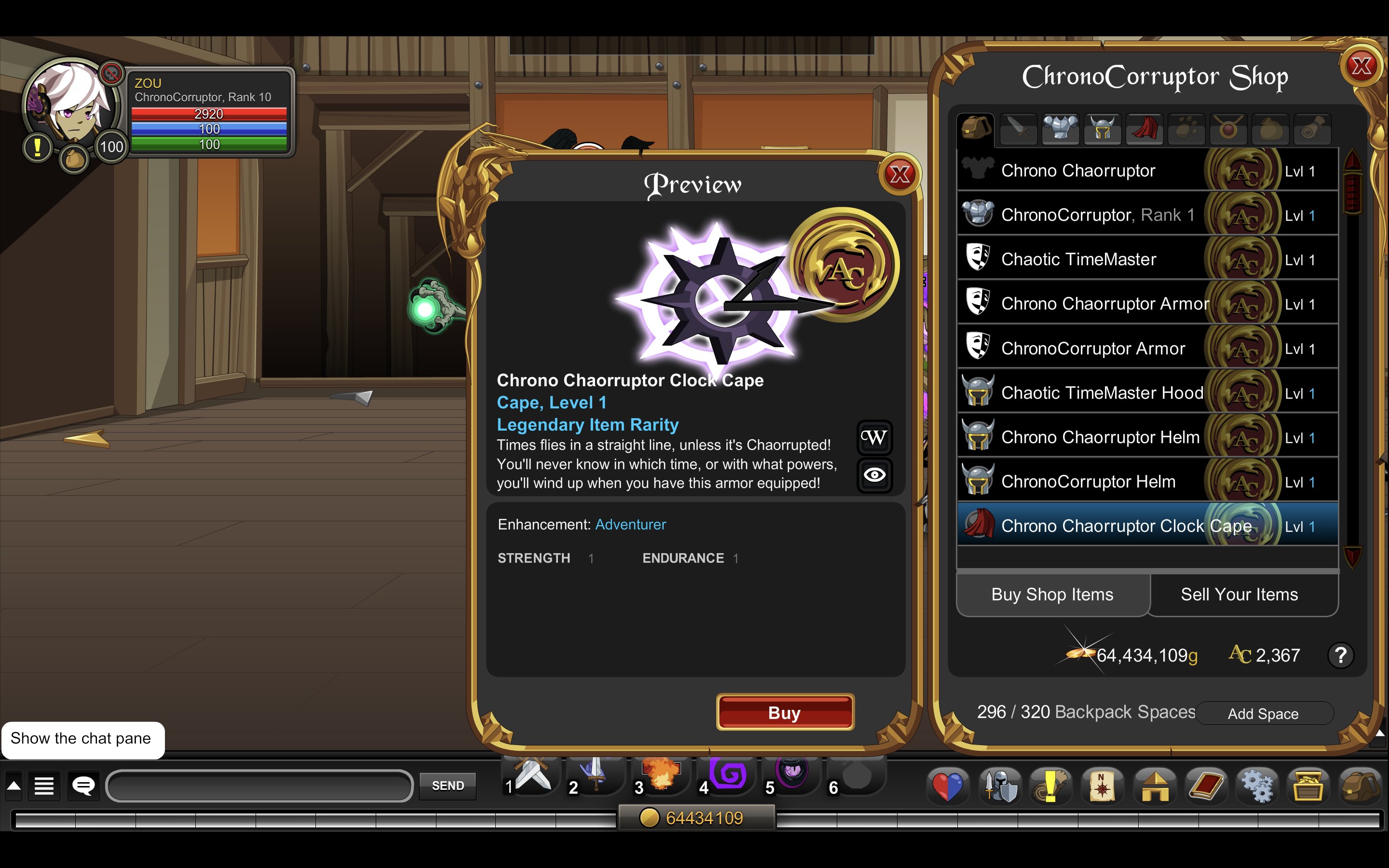 BUFF LEGION PALADIN!!!!! (@Buff_LP_AQW) / Twitter