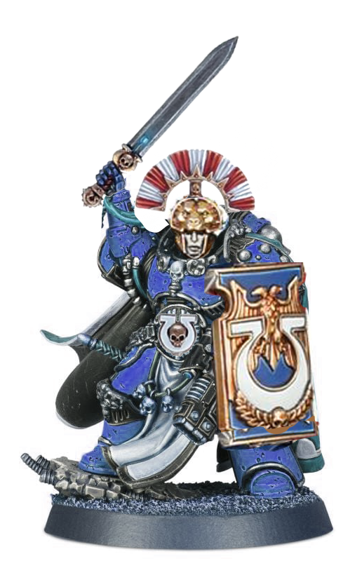 WOLFDAWG ART on Twitter: "👀👌"