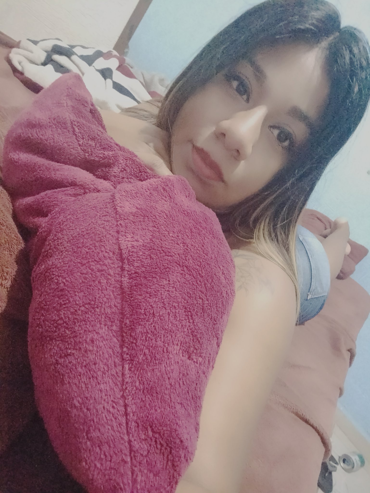 Marcela Santos (@Marcela01990906) / Twitter